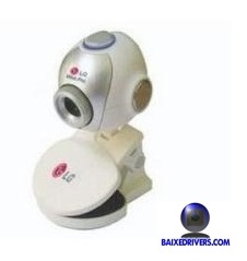 Driver Da Camera C3 Tech Download - mafif